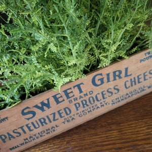 Vintage Old Aluminum Large Fishing Net Floats, Repurpose Décor, Crafts ...