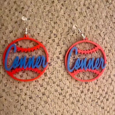 X1 Dab Station / Dab Station / Modern Dab Set up / Compact Dab - Etsy