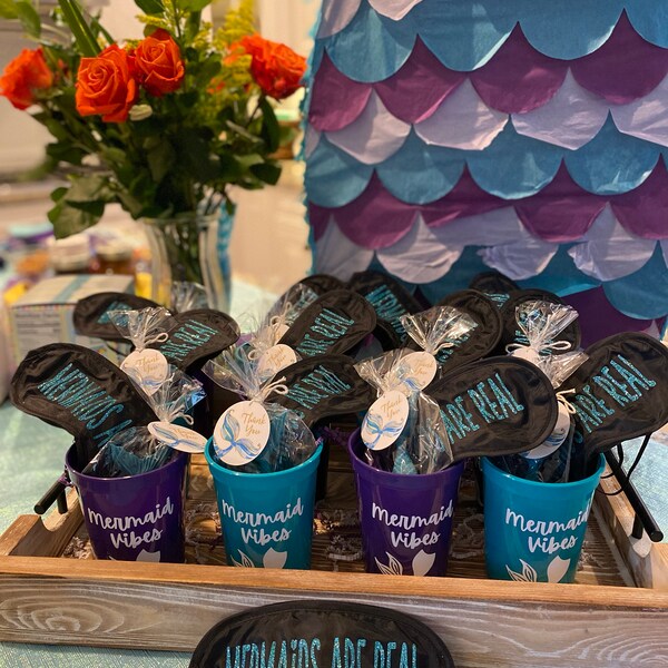 Stitch Soap, Stitch Party Favor, LILO & Stitch, Aloha Party, Beach Soap ...