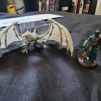 Battle Automaton Steam Society - Etsy