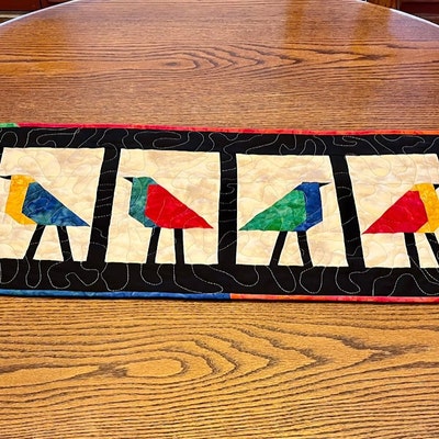 Linen Chainette Yarn, Knitting, Weaving, Crochet, Bleached White, 50 ...