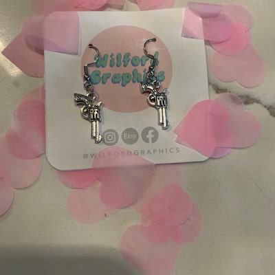 Kitten Meme Keychain Michael Kitten Keychain Funny - Etsy