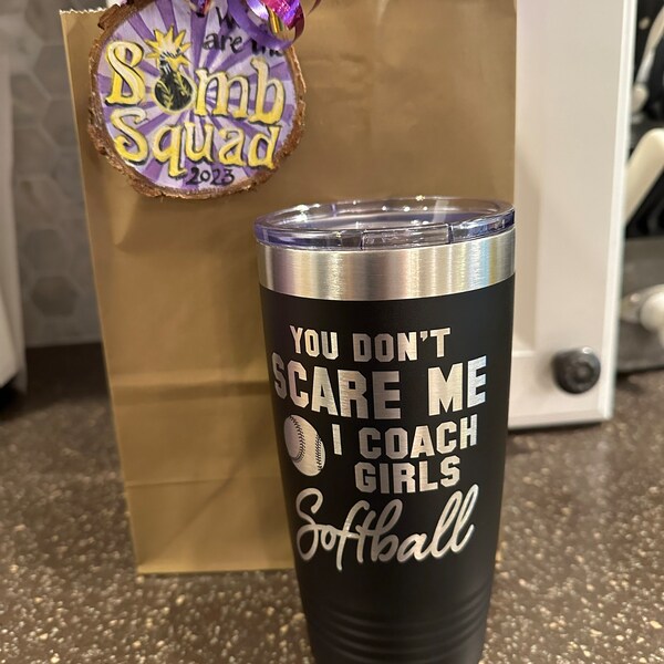 Field Artillery Definition Wood Sign MLRS ARMY Funny Signs - Etsy