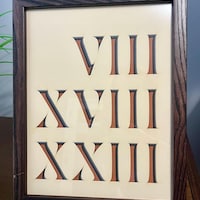 AA Recovery Coin Holder Sobriety Gift for Him or Her Addiction Recovery ...