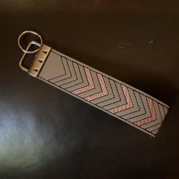 Vintage Boombox Keychain, Boombox Key Fob, 80s Keychain, 80s Boombox ...