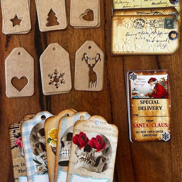 Mini Envelopes 50 Pc Very Small Paper Envelopes Teeny Tiny Envelopes ...