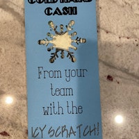 Money Envelope Cut File Template Png Svg Dxf Ai Files - Etsy Canada