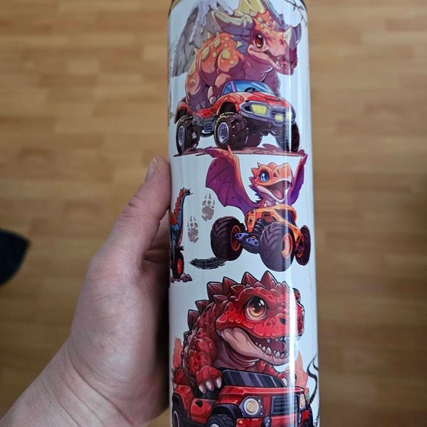 Trump 2024 Tumbler Wrap PNG Digital Download 20 Oz Skinny, Election ...