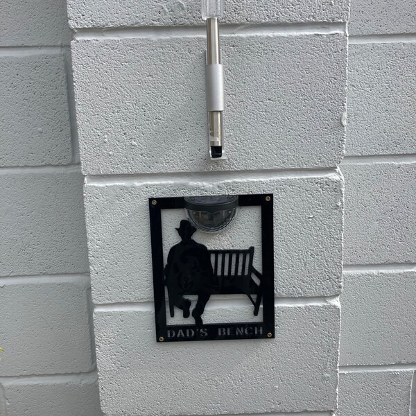 Wood Snake, MDF Snake, Laser Cut Snake, Wooden Snake, Embellishment ...