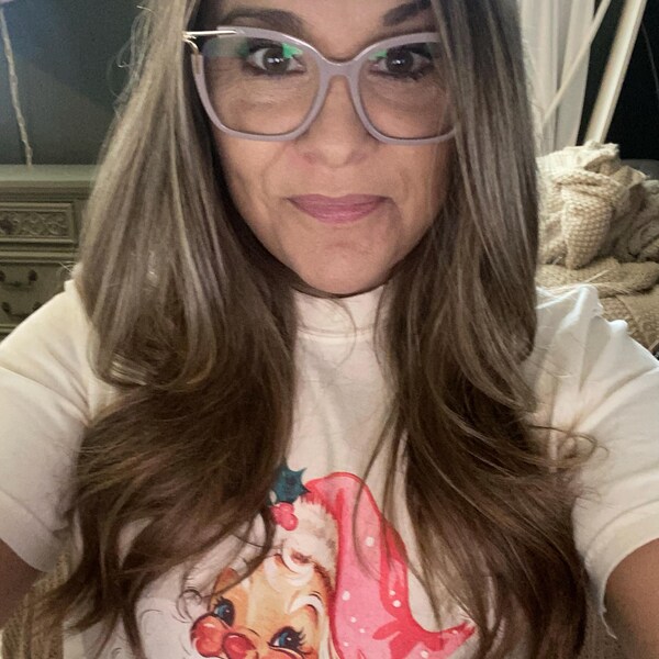 Respect the Locals Bigfoot Hoodie, Funny Bigfoot Shirt, Vintage Retro ...