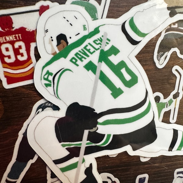 Joe Burrow Sticker, Cincinnati Bengals, Cincinnati Bengals Stickers ...