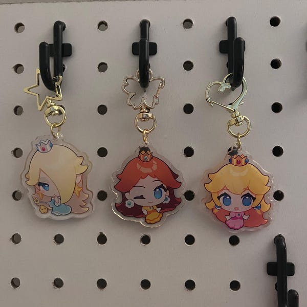 Dokibird Bounty Hunter 11x17" Poster - Etsy