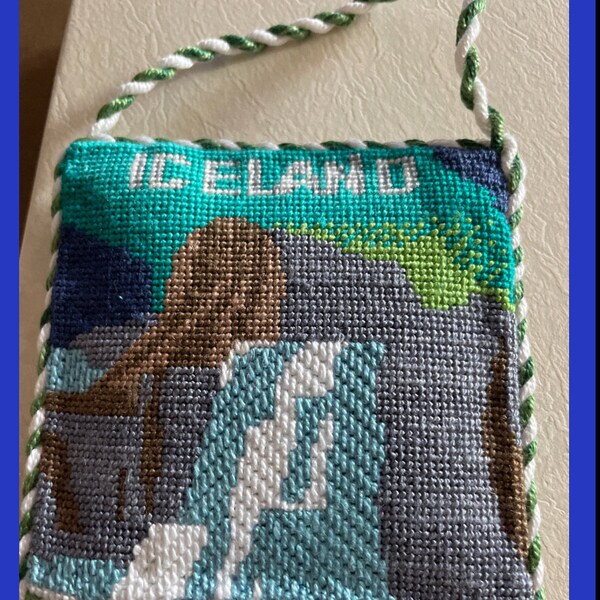 Stanley Tumbler Cup Shape Clip Art File Cartoon PNG Multiple Colors - Etsy