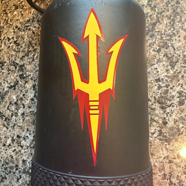 Mega Bundle How to Train Your Dragon SVG, Png, Pdf, Toothless, Hiccup ...