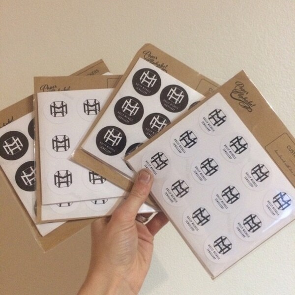 Twitch Chat Overlay Stream Chat Box | Kawaii Lemon Bear Design | Just ...