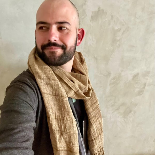 Woad Powder Extract (isatis Tinctoria) Blue Dye for Fabric Dyeing and ...