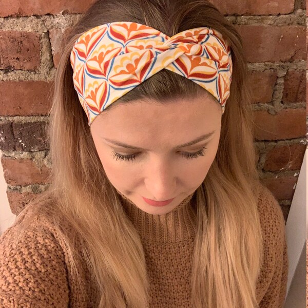 No Toby's Allowed Office Inspired Party Printable | the Office Party ...