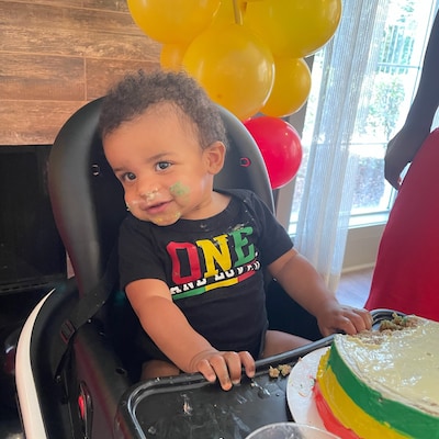 ONE One Piece,one and Loved,one Love One Life,one Love,raggae /rasta ...