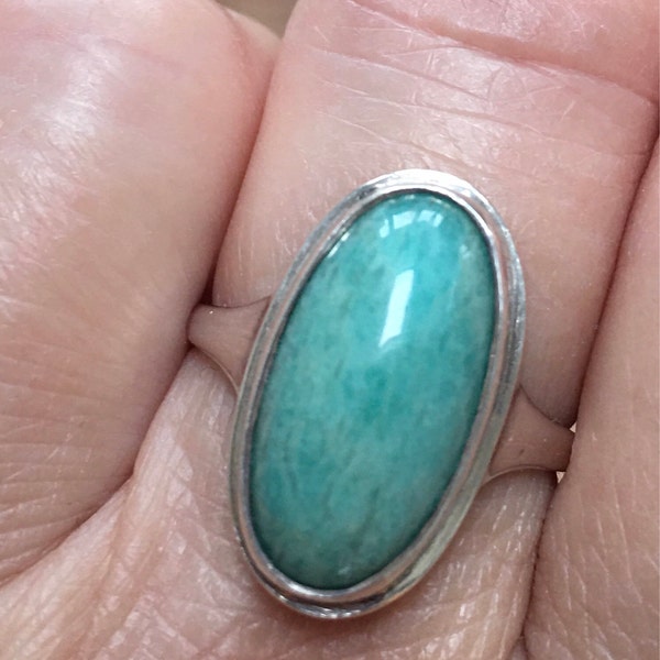 Vintage Cream Riddella Floral Embroidery Blouse. UK Size 14 - Etsy