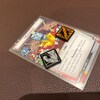 Imperial Assault Compatible, Acrylic Rubble Tokens - Etsy