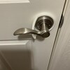 Pet Proof Door Lever Lock - the ORIGINAL! - Etsy