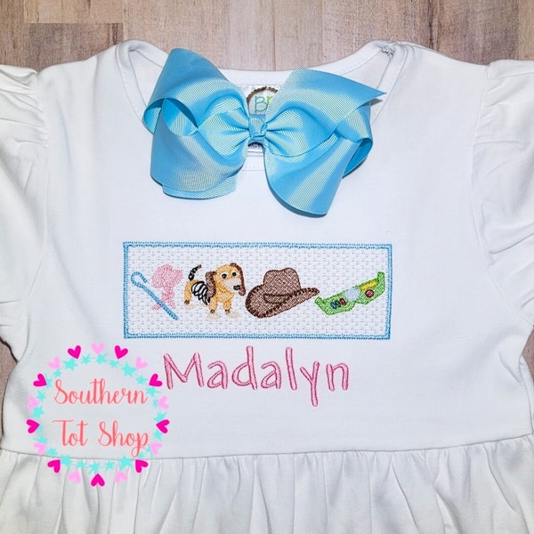 Andy Embroidery Font, Machine Embroidery Design, Instant Download ...