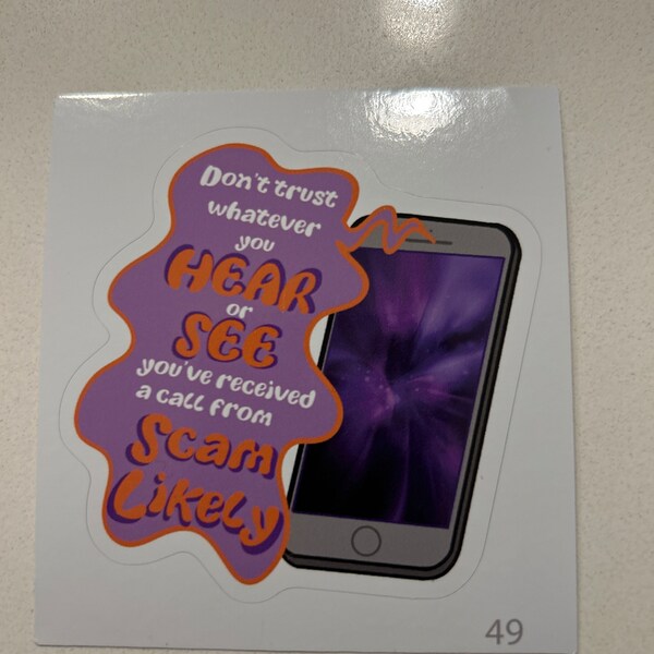 Dragon Tales Dragon Scale Nostalgia Sticker - Etsy