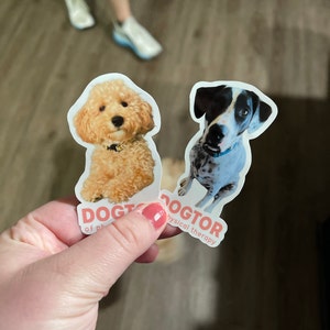 It's Going Tibia Good Day Printable Physical Therapy | Etsy