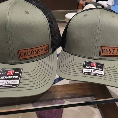 Little Buck Shooter Club Hat, Richardson 112, Hunter Gift, Funny ...