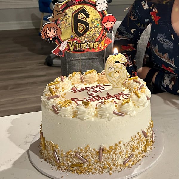 Baby Hercules Cupcake Toppers, Baby Herc - Etsy