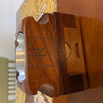 Engrave Monogram/ Initials/ Name/ Custom Logo/ Extra Monogram/ Price ...