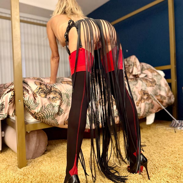 Extreme micro bikini, bikinis micro, string bikini, micro bikini, extreme bikini, extreme ...