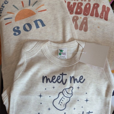 Love You to the Moon and to Saturn Swift Shirt for Baby Swift Baby ...