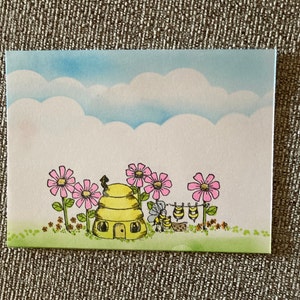 Grandma's Cook Stove Rubber Stamp - Etsy