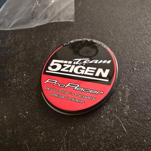 Metal Stickers Custom Car / Wheels Center Cap Logo Badge Wheel Trims ...