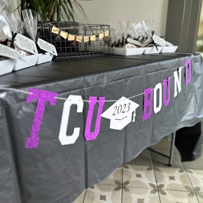 Teacher Graduation Party Decorations-teacher Graduation - Etsy