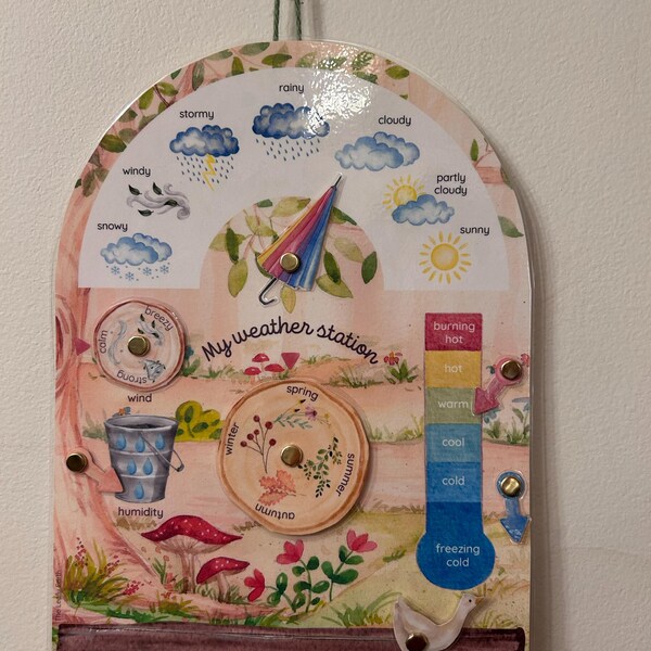 Ocean Zones Poster and Flipbook, 5 Ocean Layers, Habitat Craft, Kids ...