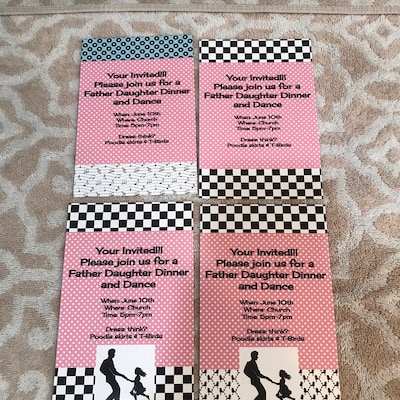 Sage Green Digital Paper Backgrounds W/ Stripes Chevrons Stars ...