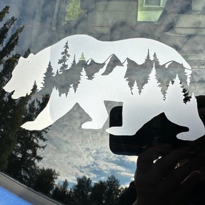 Rock or Something Vinyl Decal Car Decal Army Decal Military - Etsy