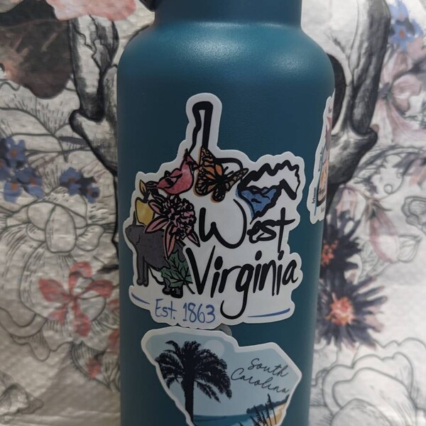 Trust Me Im a Mechanic Sticker, Mechanic Life Sticker, Mechanic ...