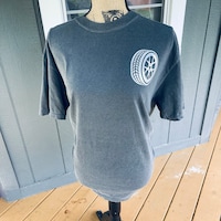 Filipino Sun Svg, Philippines Sun Svg, Filipino Flag Svg, Philippines ...