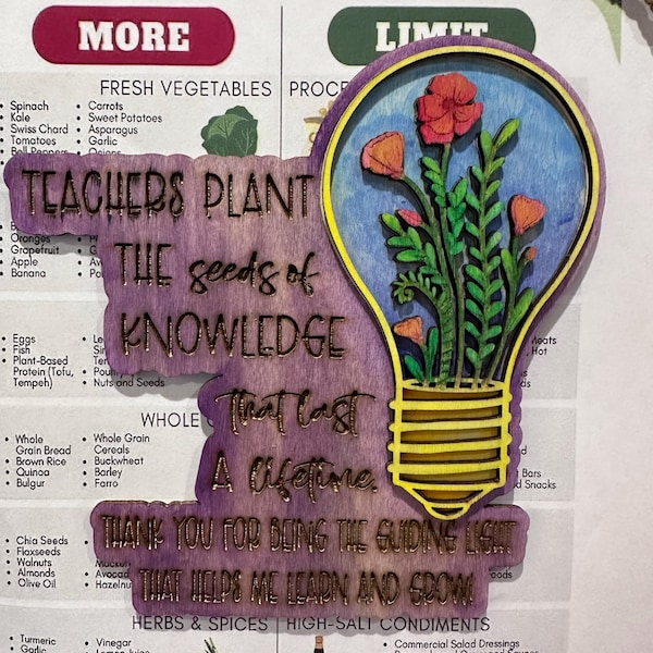 Funny Golf Keychain Lasercut Svg Bundle, Golf Quotes and Sayings Svg ...