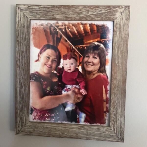 Add People to Photo, Blend Multiple Photos, Add Person or Pet to Photo ...