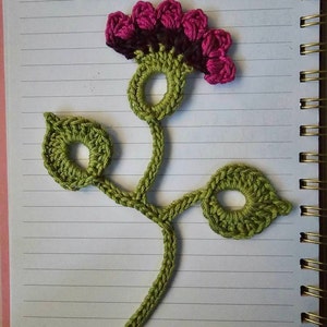 SET Irish Crochet Flower Leaf PATTERN Ireland Lace Motifs Easy Crochet ...