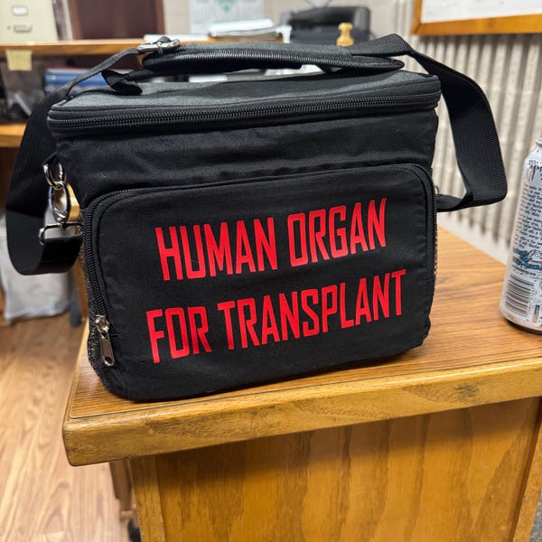 Flower Man Fanny Pack, Flower Dude Custom Fanny Packs, Flower Guy Waist ...