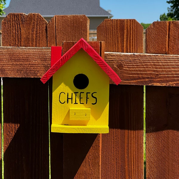 Dove Nesting Box, Large Nesting Box, Dove House - Etsy