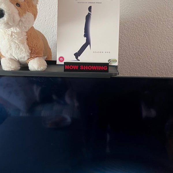 Bluray Stand / Dvd Stand / Game Stand / Steelbook Stand - Etsy