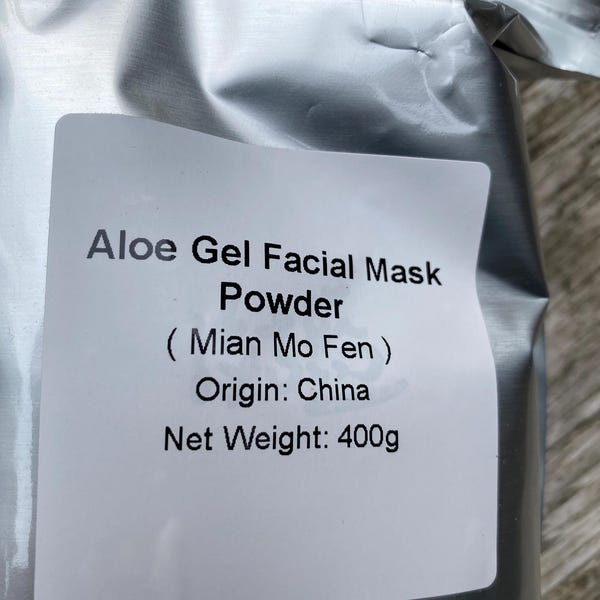 500g Rehmanniae Preparata Radix, Shu Di Huang - Etsy