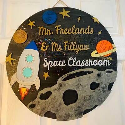 Gavin Dino SVG FILE - Etsy