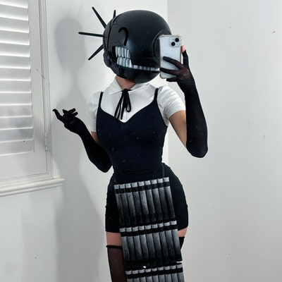 Fire Emblem Heroes Alfonso's Sword 3D Print STL Files - Etsy